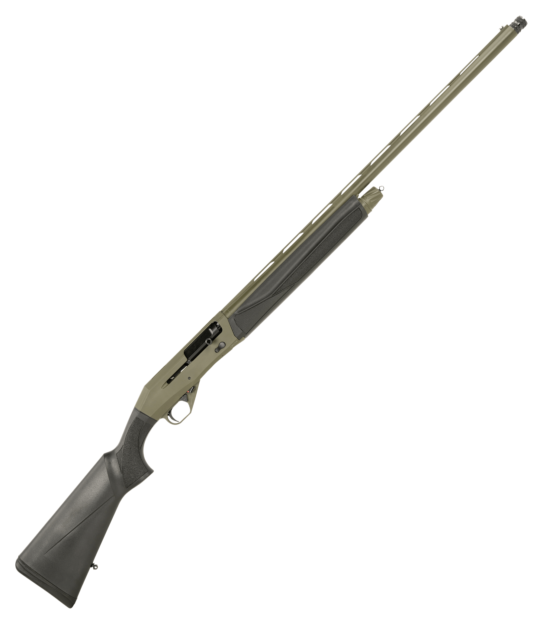 CZ 1012 G2 All-Terrain Semi-Auto Shotgun - 12 Gauge | Cabela's